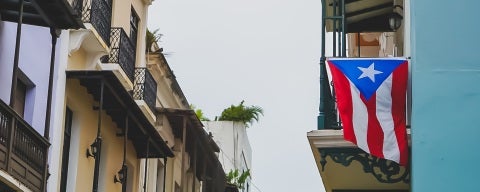 Language and Culture: Understanding the Bilingual/ESL Elementary ...