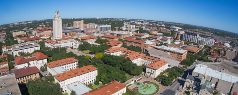 Pre-Arrival Series: Housing in Austin