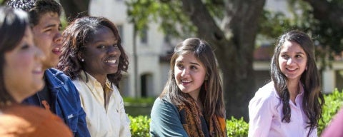 Polish Conversation Hour: Folk Beliefs and Traditions