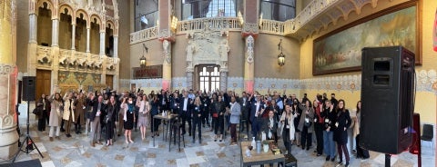 Value Institute Summit Seeks to Redefine Health Care