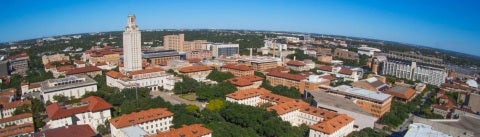 About Texas Global | Texas Global