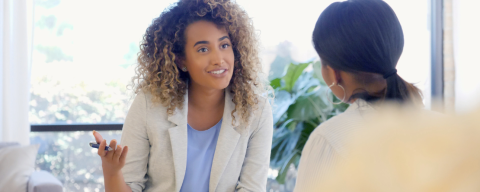 How to Apply for OPT