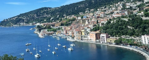 Passport to Possibility: Inspiring Global Careers