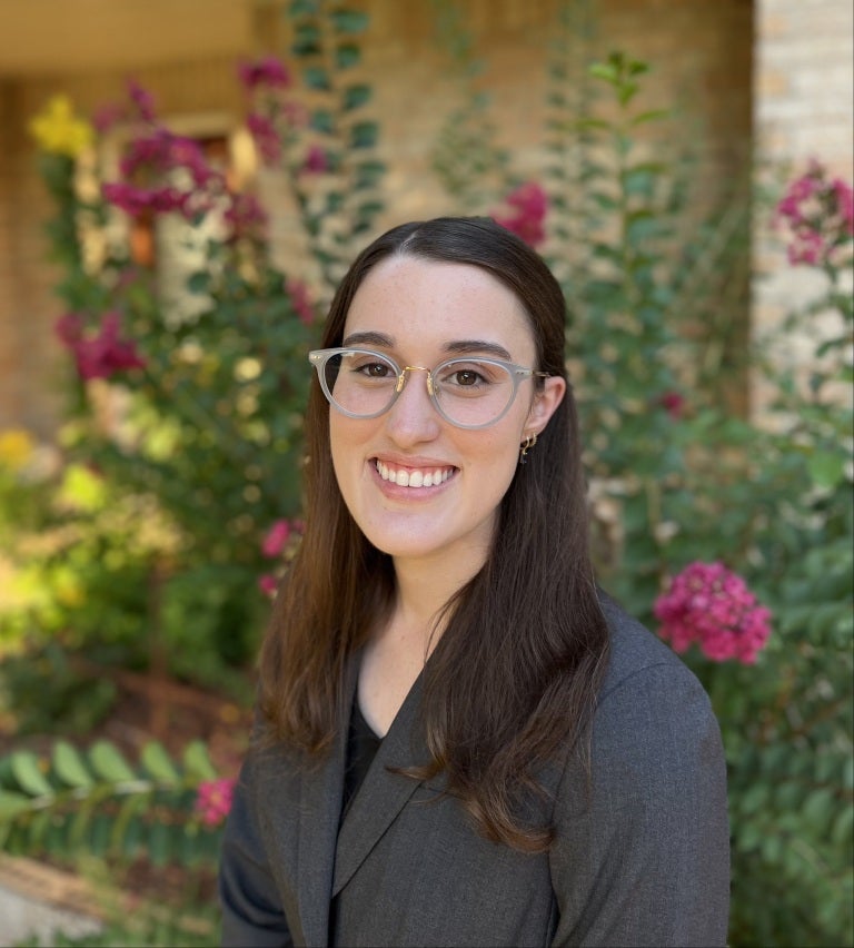 Global Ambassador Program | Texas Global