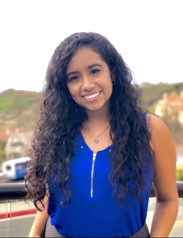 Global Ambassador Program | Texas Global