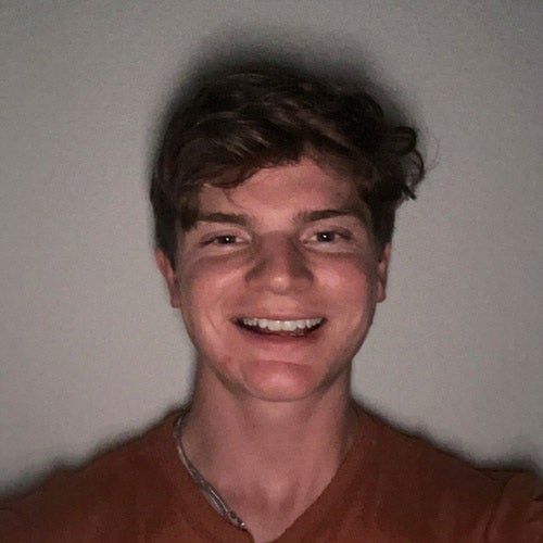 Global Ambassador Program | Texas Global