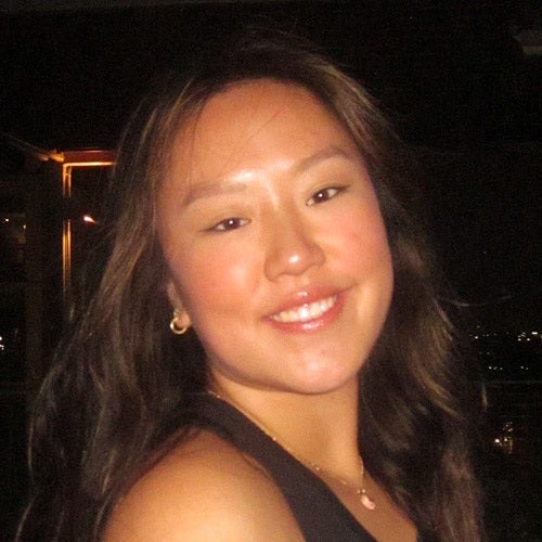 Global Ambassador Program | Texas Global