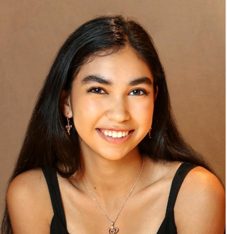 Global Ambassador Program | Texas Global